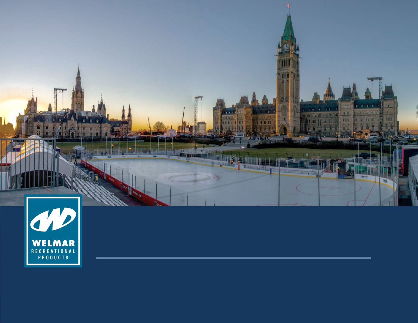 Welmar | Arena Resource Catalogue